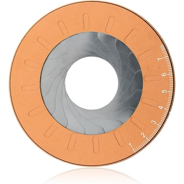 Saker Circle Drawing Maker Tool – Sakerplus