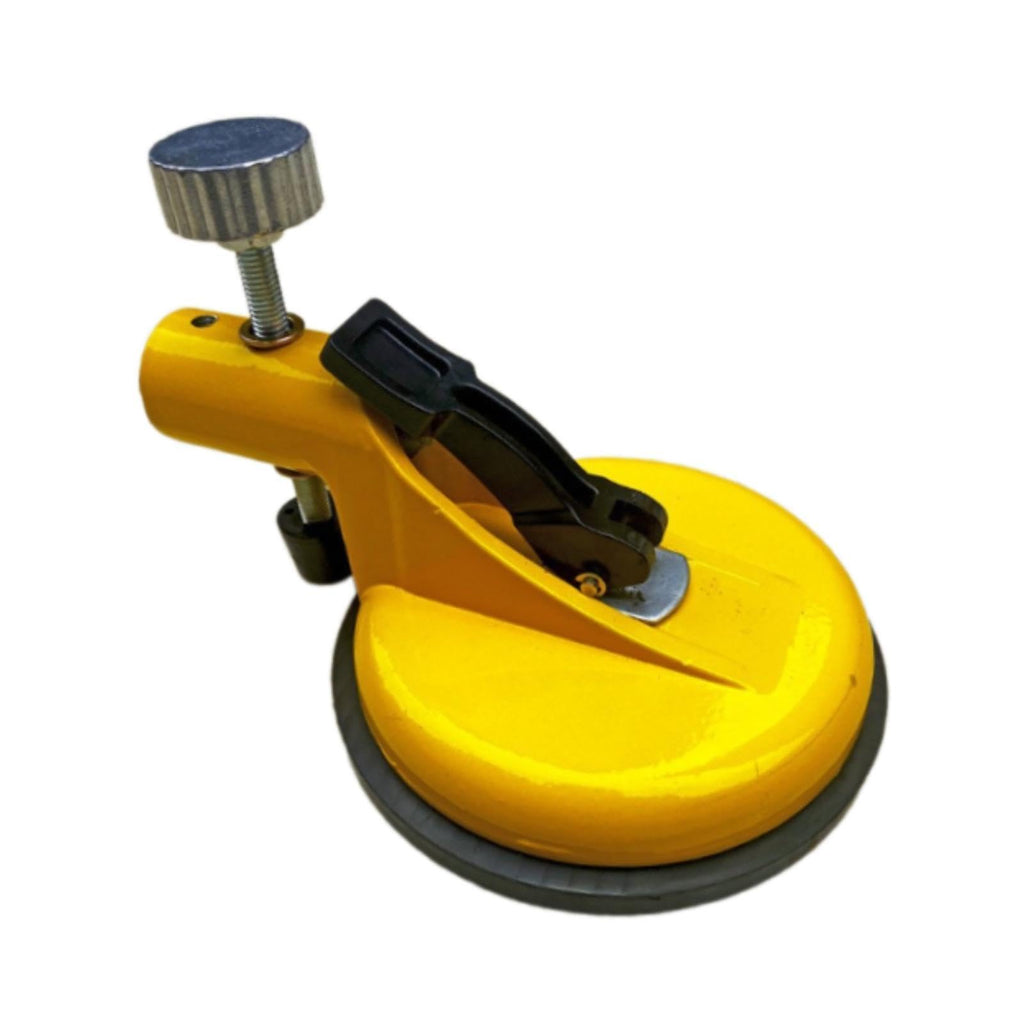 Sakerplus® Portable Tile Leveling Splicer Tool for Floor and Wall ...