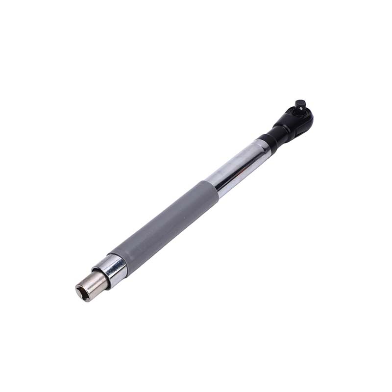 Sakerplus Wrench Extend Rod